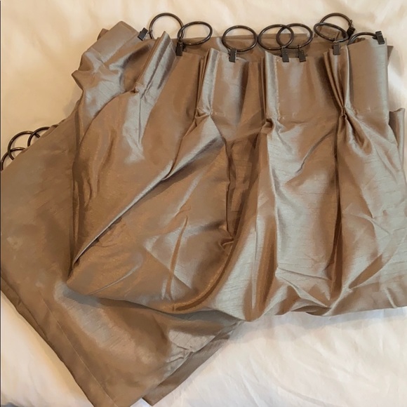 homeworks collection | Accents | Peri Homeworks Collection Pinch ...